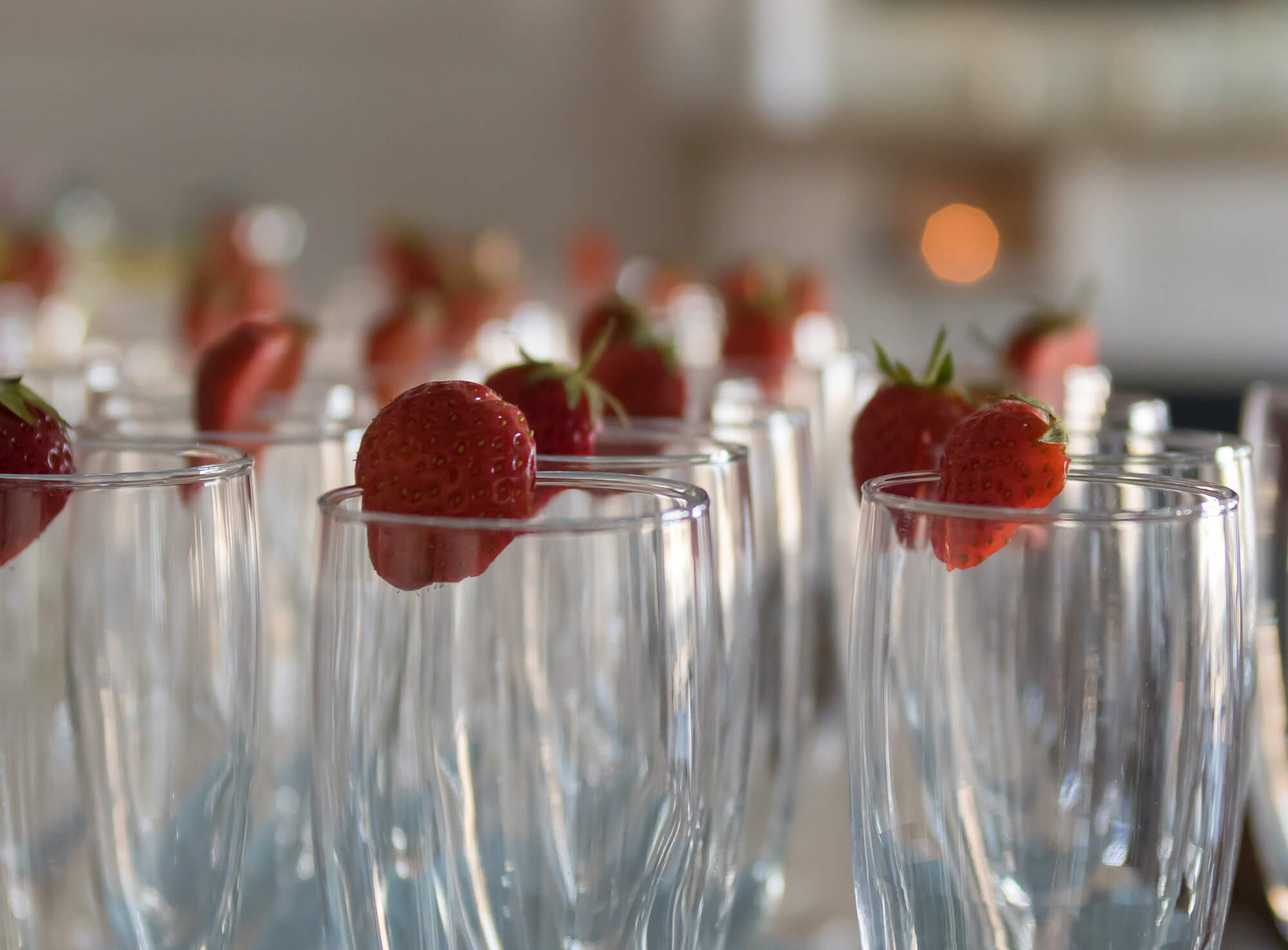 The Harbour Fish & Grill by Aaron Janes